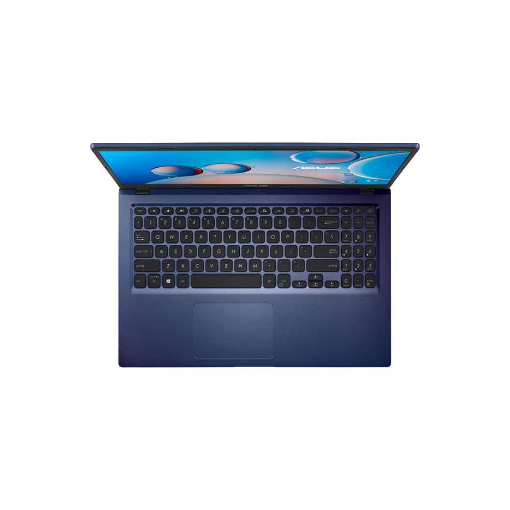 Asus X515EA, 141610 pe NeoComputer.md